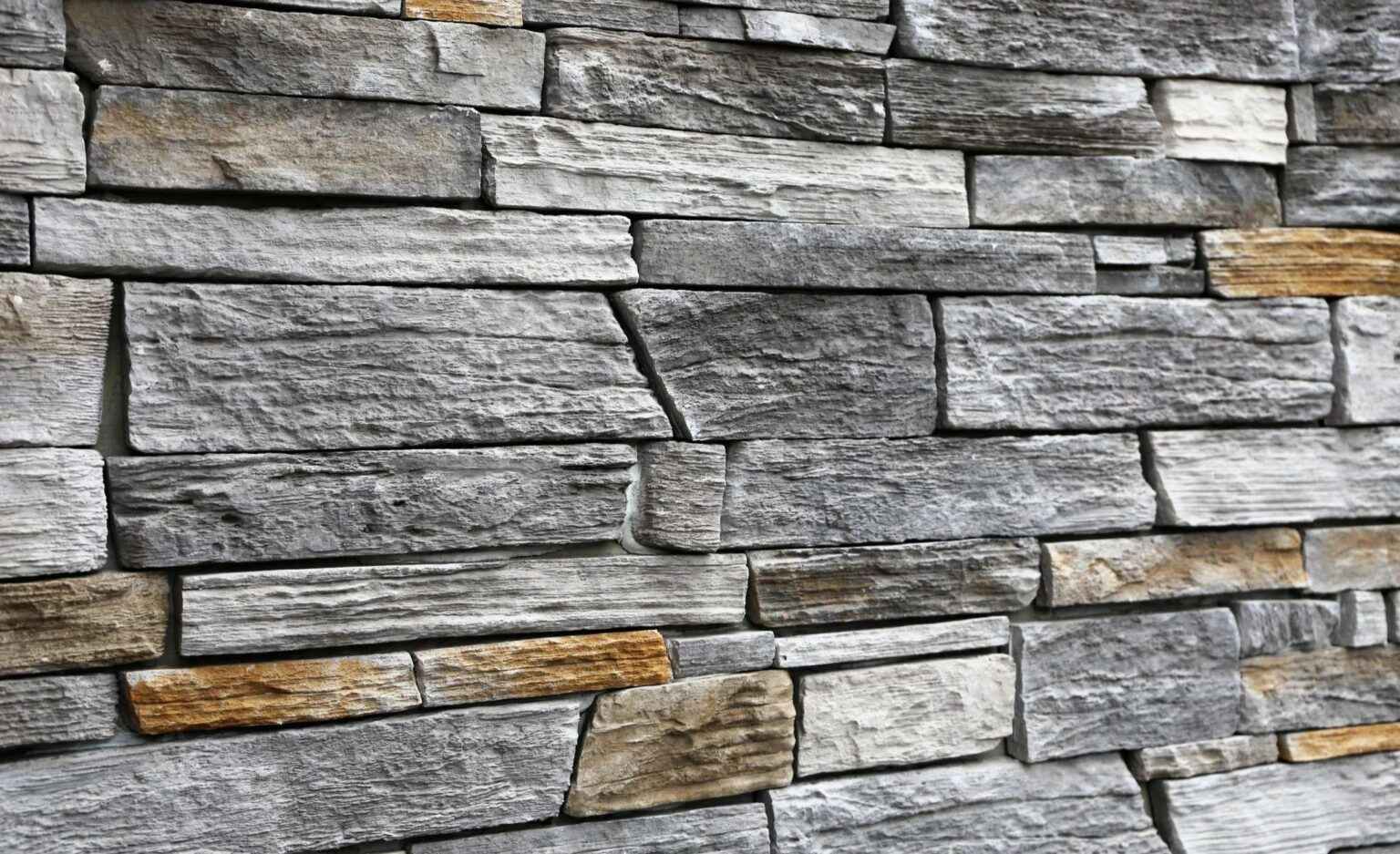 WALL CLADDING