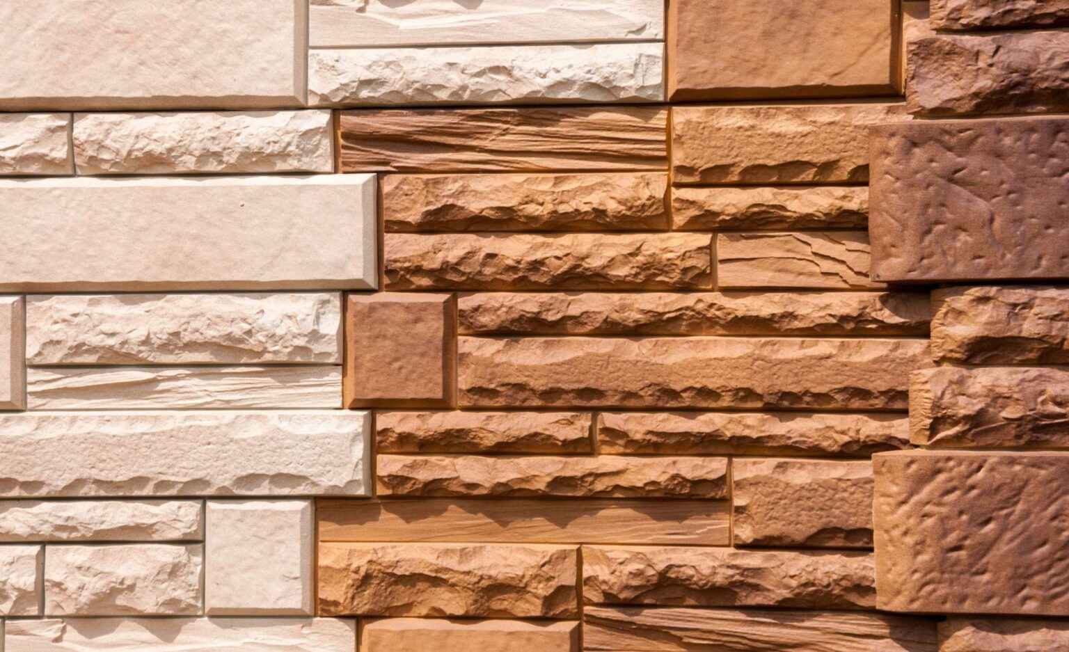 WALL CLADDING