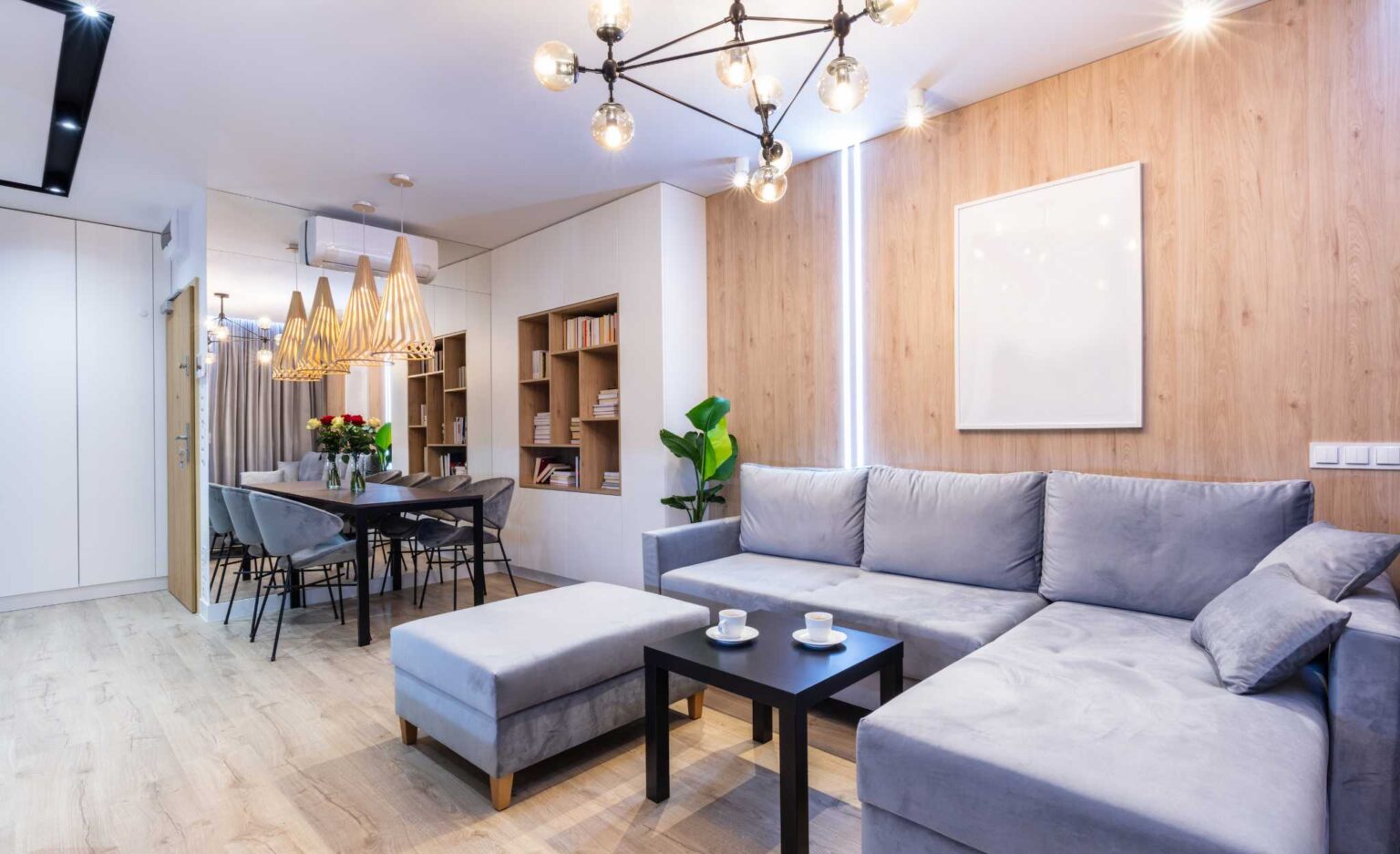 Best Interior designers in bangalore - Pali Wali interiors